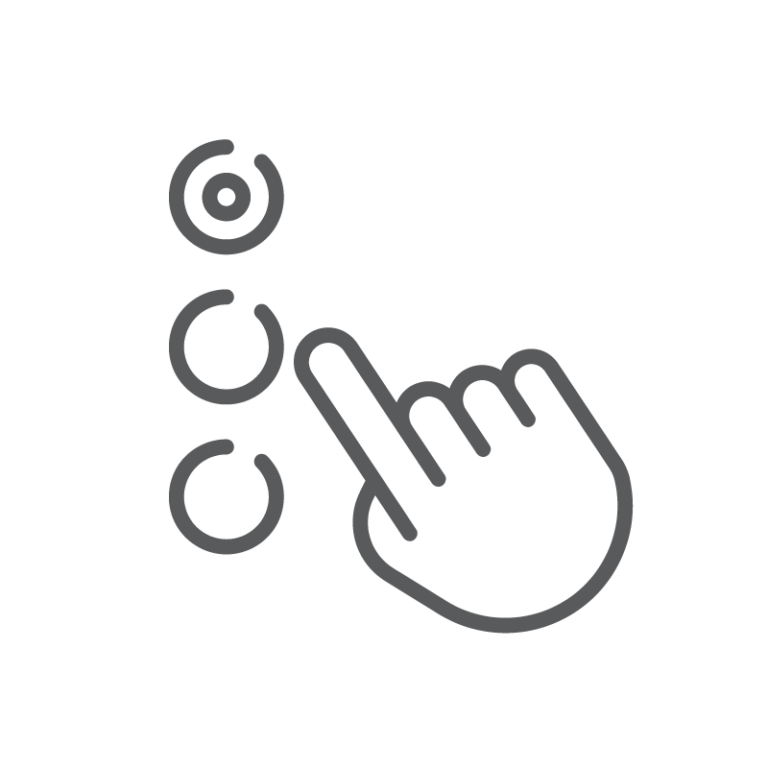 MEX User Guide – MEX App User Guide