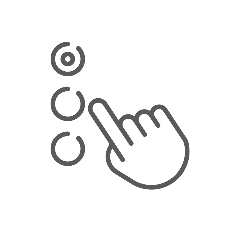 MEX User Guide – MEX App User Guide