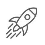 MEX User Guide – MEX App User Guide