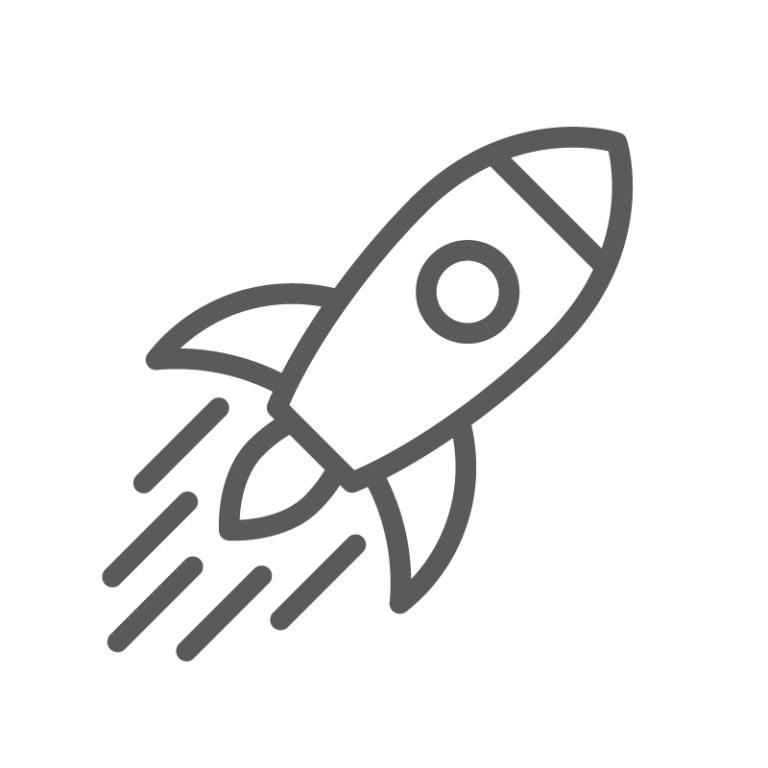 MEX User Guide – MEX App User Guide