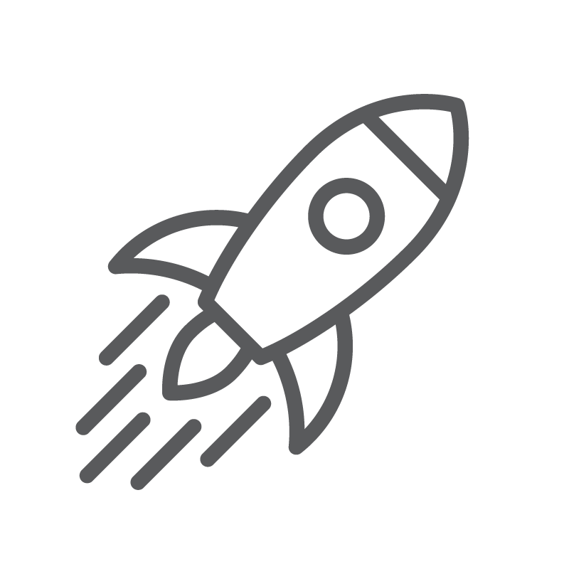 MEX User Guide – MEX App User Guide