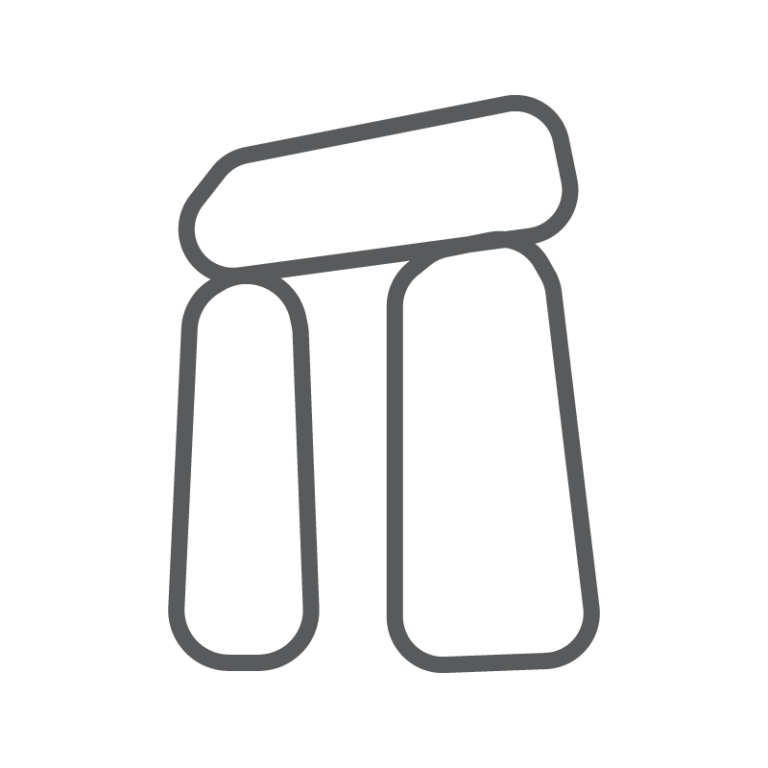 MEX User Guide – MEX App User Guide