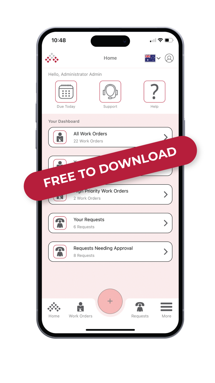 How much is MEX? – MEX User Guide