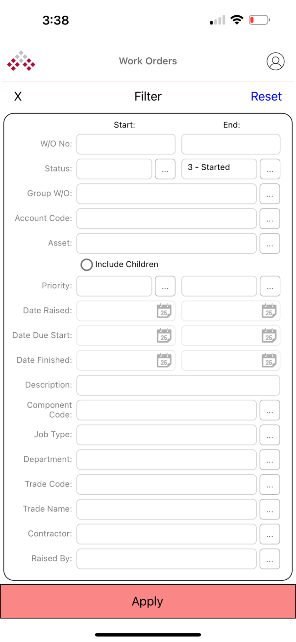 New and Improved Sorting – MEX User Guide