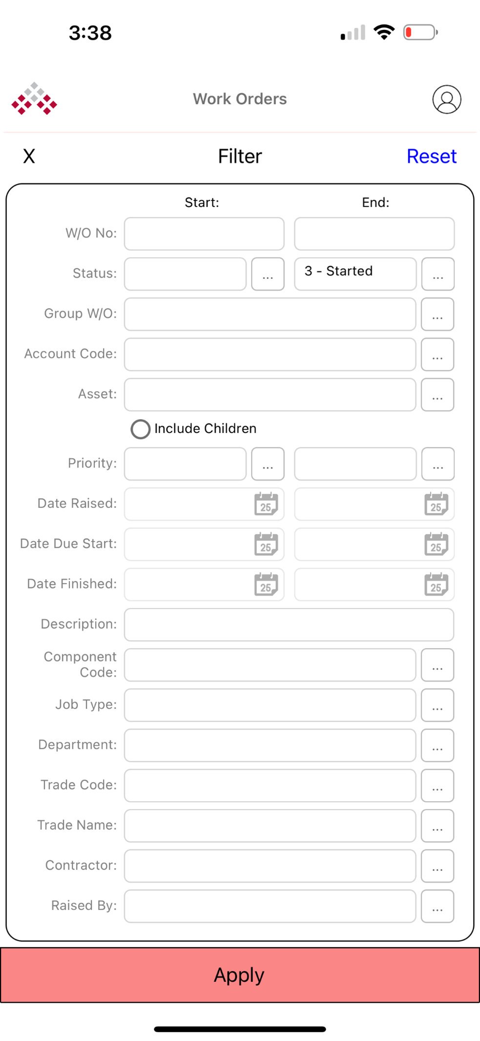 New and Improved Sorting – MEX User Guide