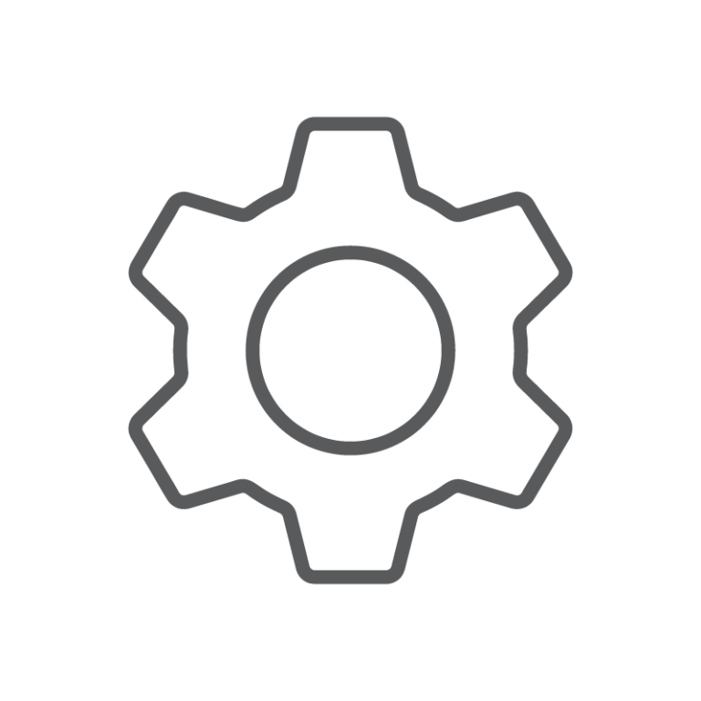 MEX User Guide – MEX App User Guide